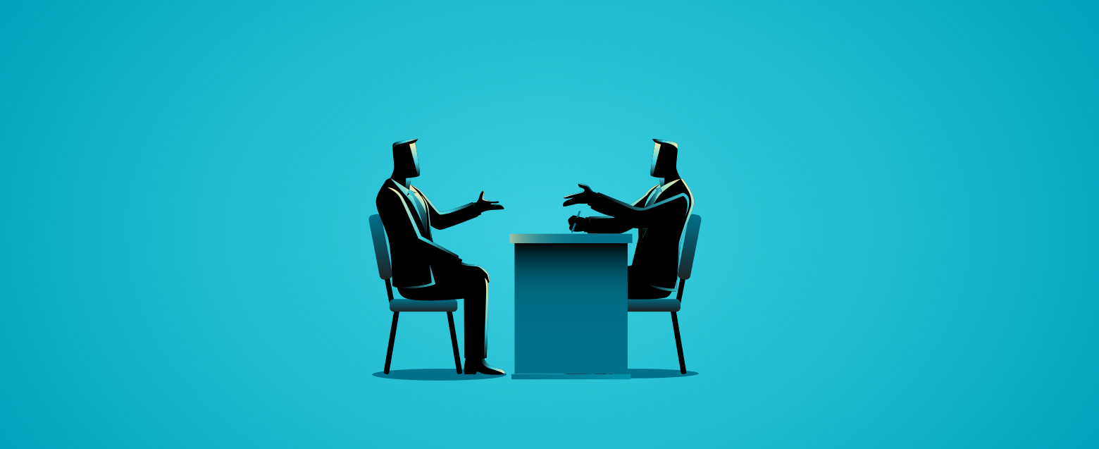 How to Ace an Informational Interview - UW Professional & Continuing ...