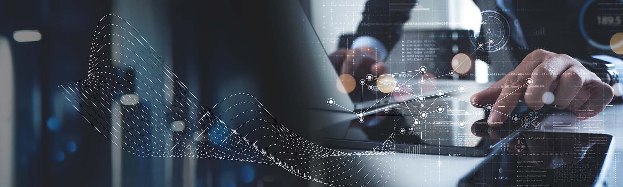 Info Session: Generative AI for Business, Wed, Apr 9, 2025 at 6 p.m ...