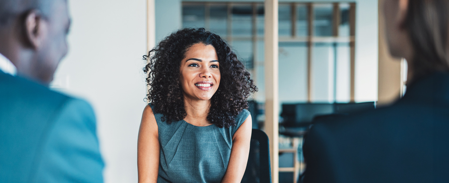 5 Ways to Tell if a Company’s Culture is Right for You - UW ...