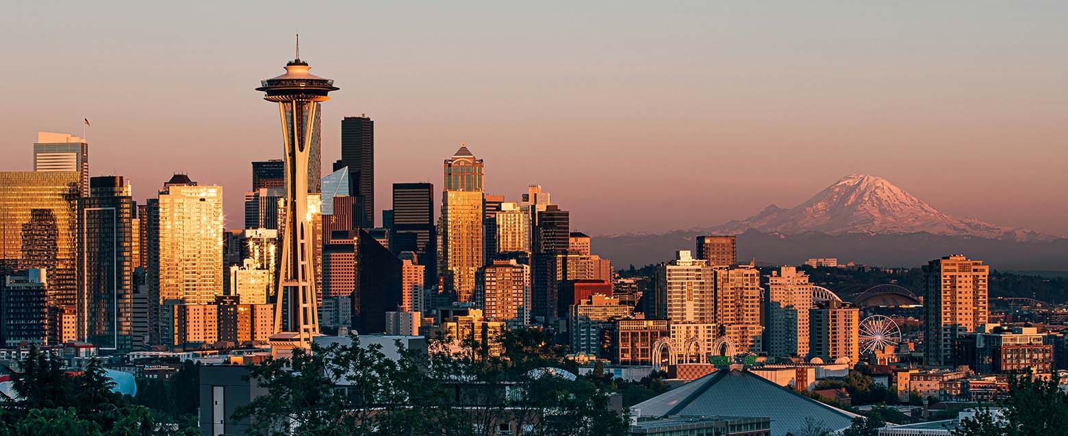 Seattle's 10 Most In-Demand Jobs - UW Professional & Continuing Education