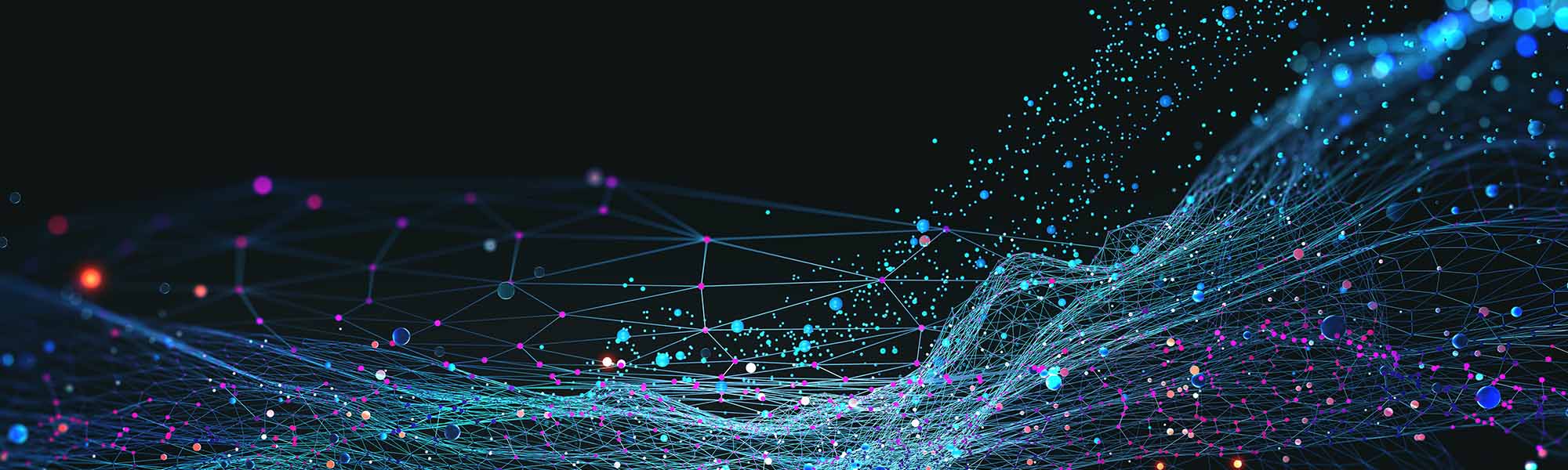 Info Session: Data Science Foundations, Mon, Feb 23, 2026 at 12 p.m ...