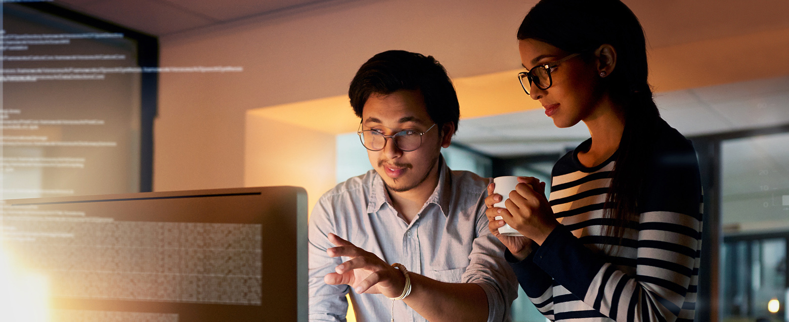 UW Specializations: A New Way to Level Up Your Career Skills - UW ...