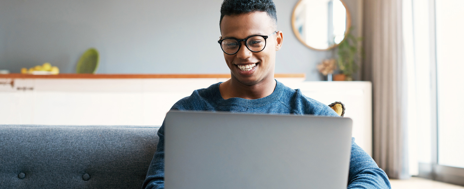 7 Simple Tips for Writing a Compelling Grad School Resume - UW ...