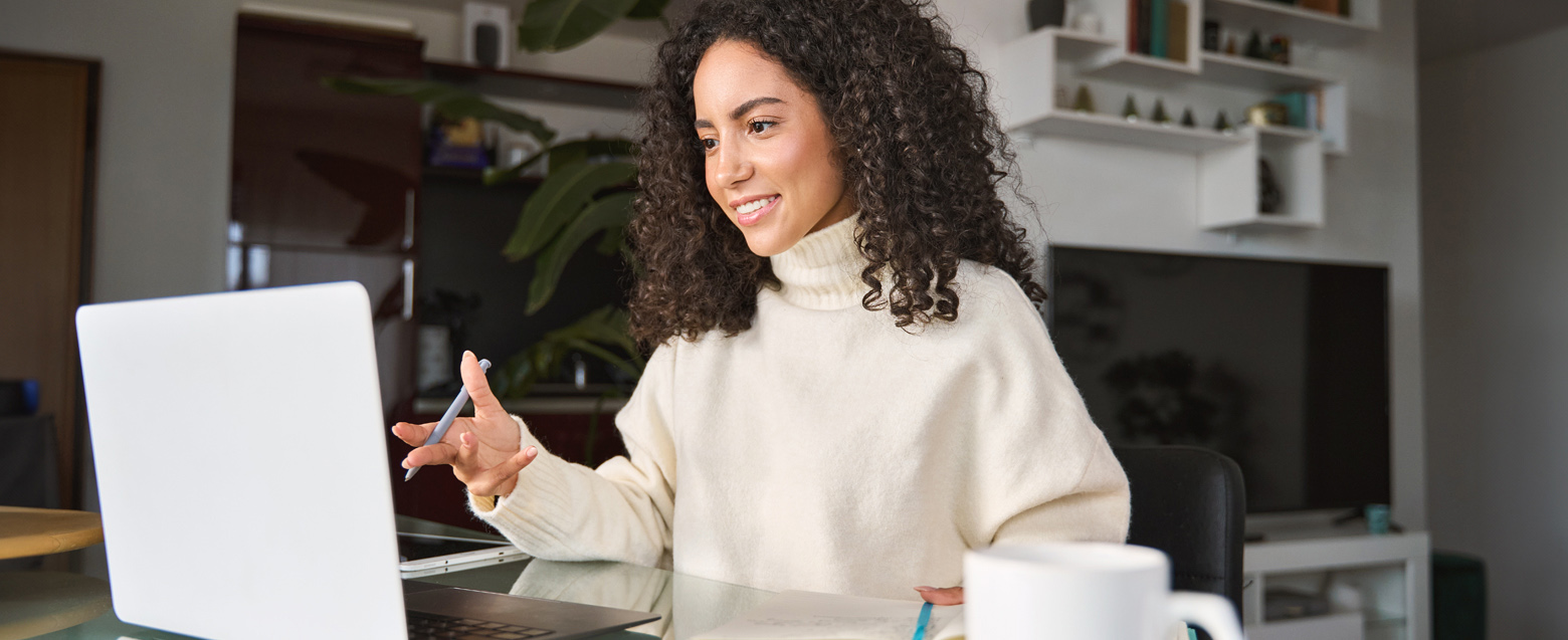 6 Tips for Applying to Grad School as a First-Generation Student - UW ...