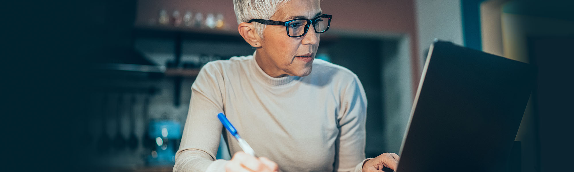 Info Session: Specialization in Grant Writing & Management Strategies ...