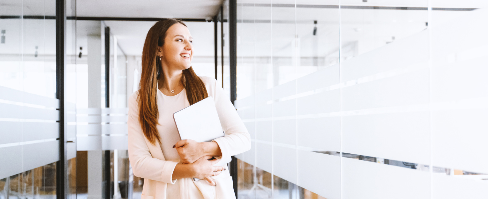 6 Tech Jobs That Don’t Require Coding Skills - UW Professional ...