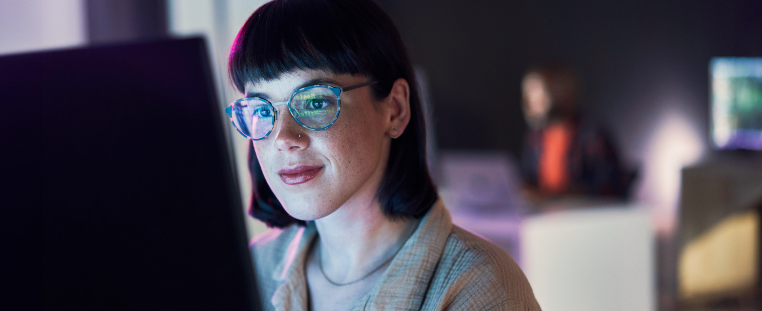 Courses to Get You Started in Data, Programming, Business and More - UW ...