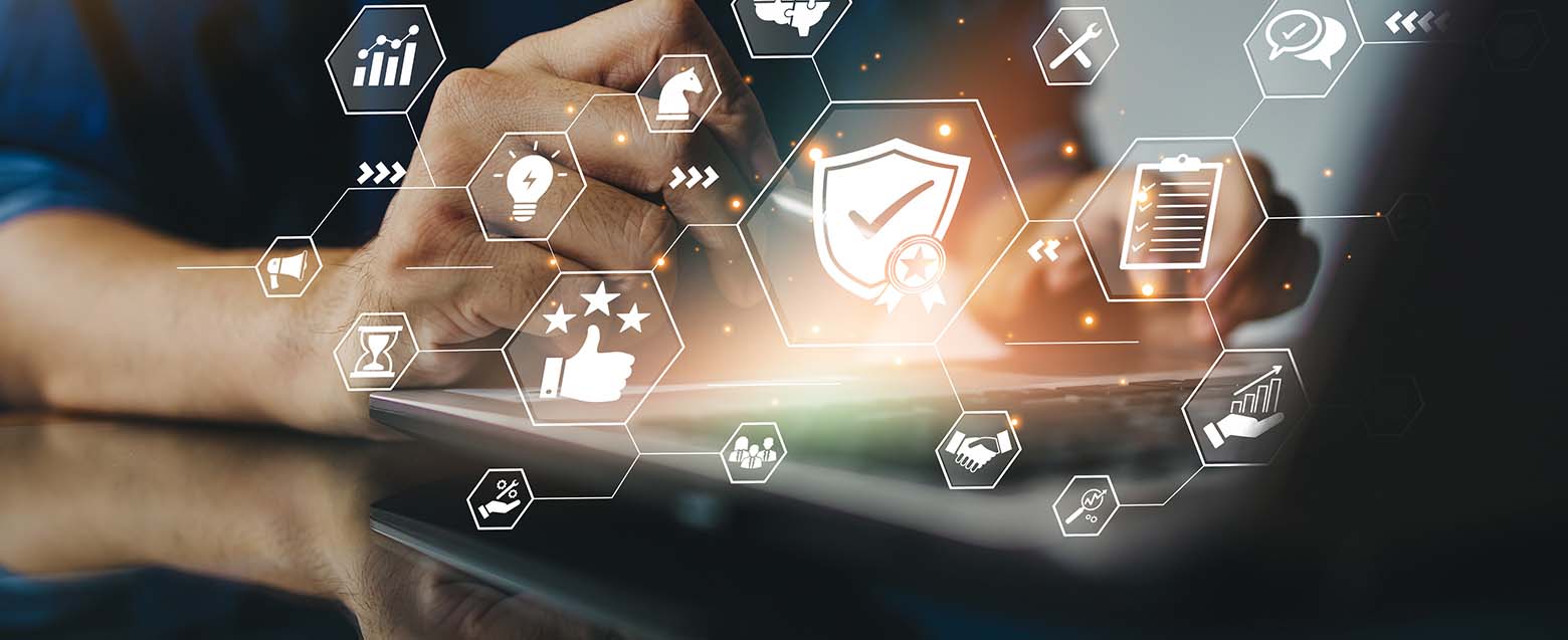 UW Professional & Continuing Education Offers Digital Credentials for ...