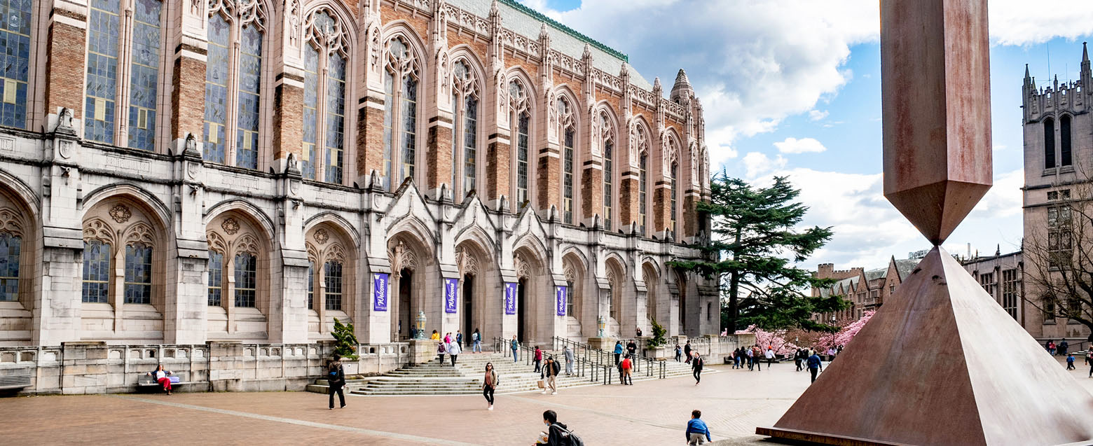 8 Money-Saving Perks and Discounts for UWPCE Students - UW Professional ...