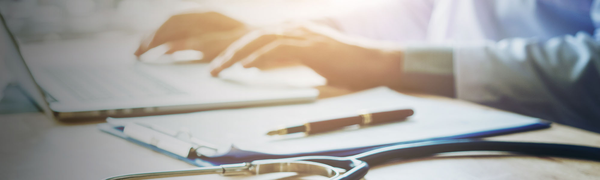 Info Session: Specialization in Medical Writing, Tue, Jan 9, 2024 at 6 ...