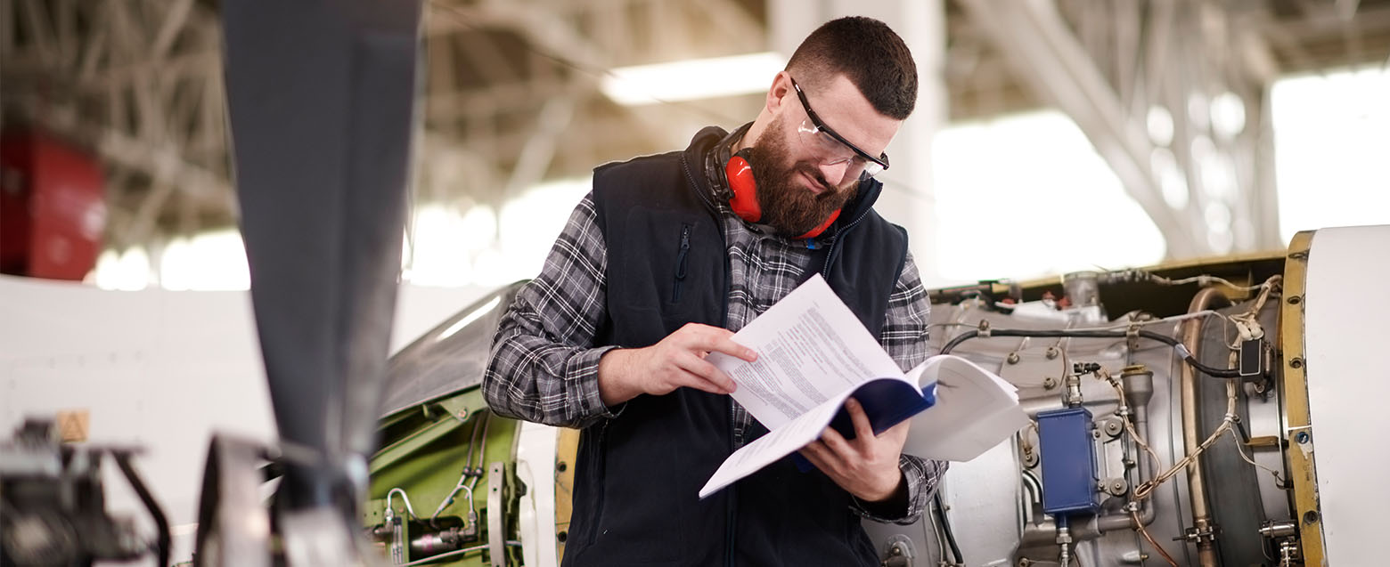 7 In-Demand Technical Writing Niches - UW Professional & Continuing ...