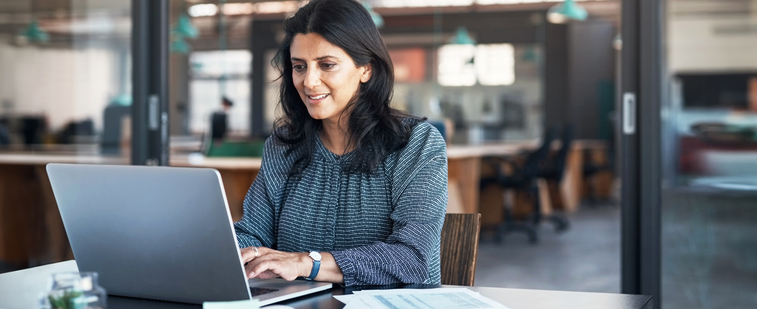 How to Relaunch Your Career With a Returnship - UW Professional & Continuing Education
