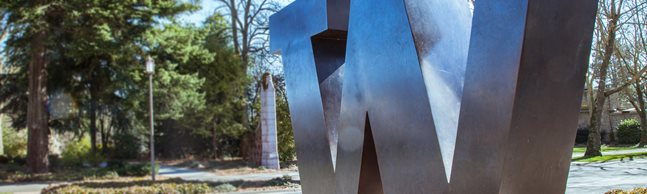 Marketing, Communication & Design - UW Professional & Continuing Education