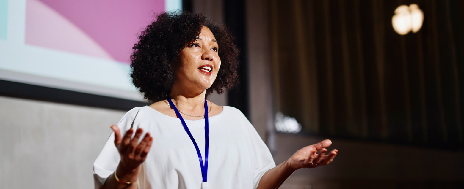 8 Things Highly Successful People do Daily (and You Can Too) - UW ...