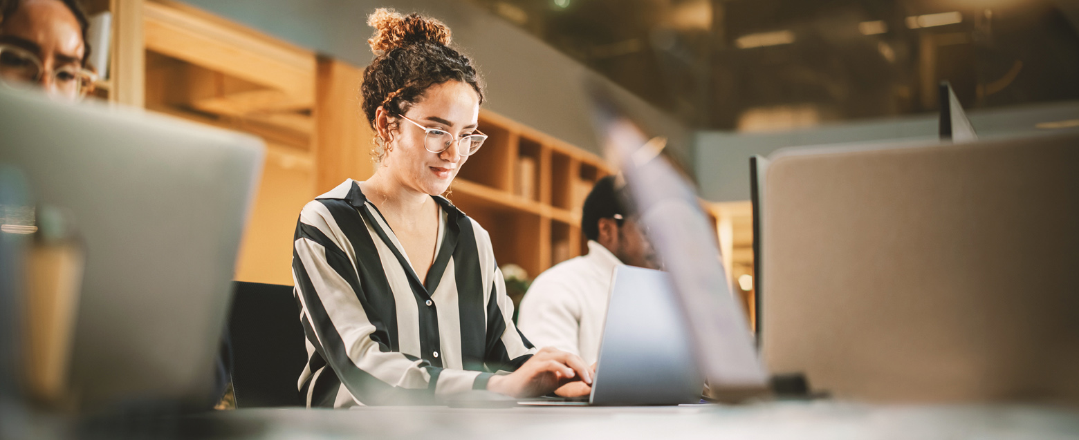 How to Use AI to Accomplish 10 Common Business and Marketing Tasks - UW ...