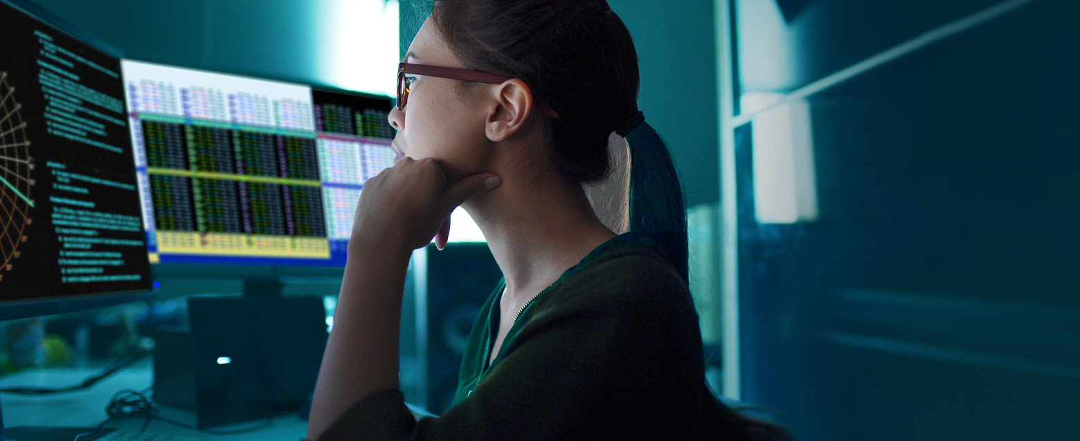 How to Work in Fintech - UW Professional & Continuing Education