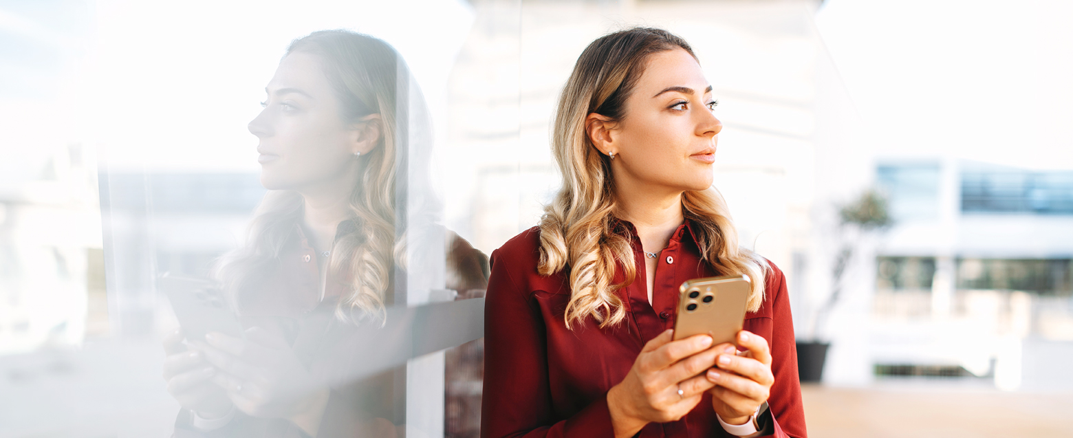 Unemployed? Here are 4 Guidelines for Getting the Word Out – the Right ...