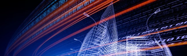 Certificate in Natural Language Technology - UW Professional ...