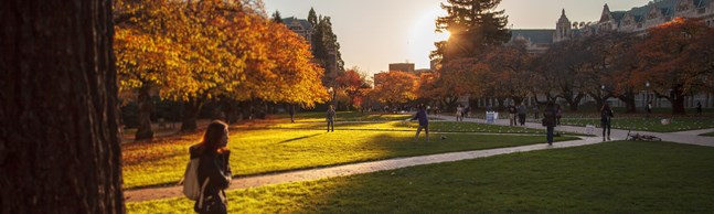 Degree Programs - UW Professional & Continuing Education