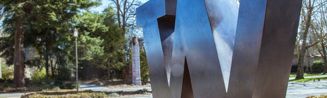 Degree Programs - UW Professional & Continuing Education