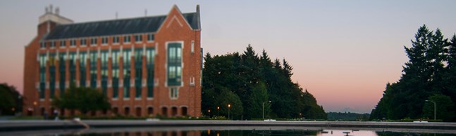 Degree Programs - UW Professional & Continuing Education