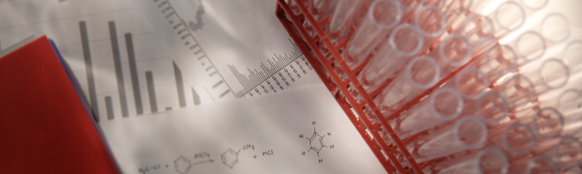 Certificate in Applied Biostatistics - UW Professional & Continuing ...