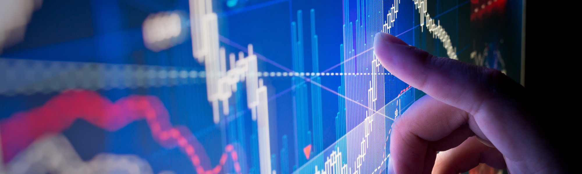 Certificate in Data Analytics: Techniques for Decision Making - UW ...