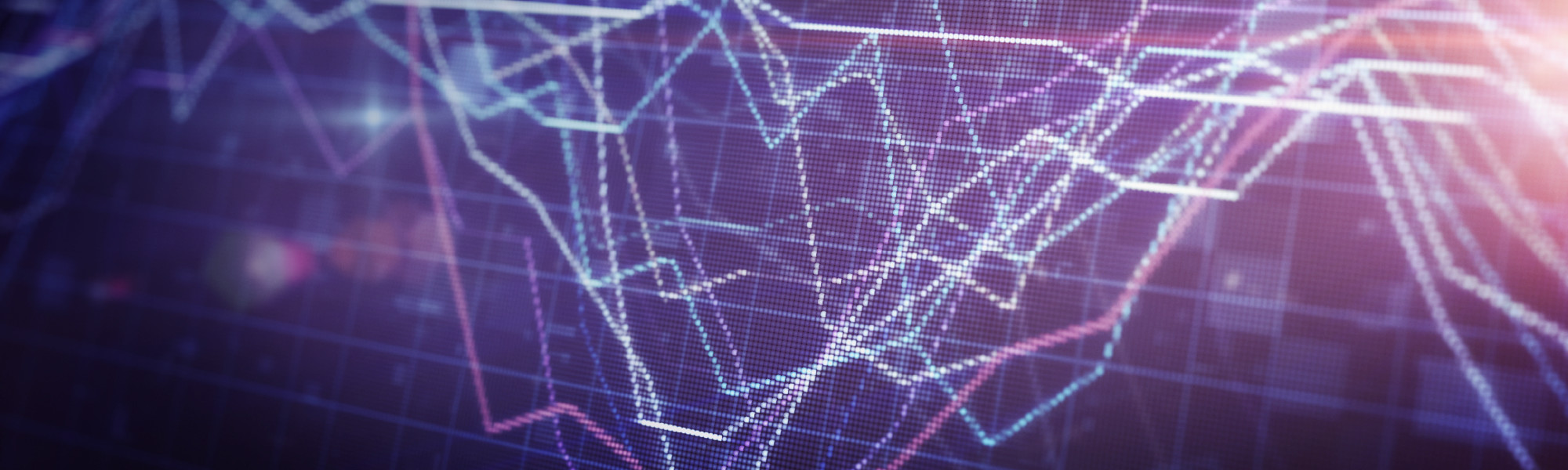 Info Session: Computational Finance & Certificate Programs, Fri, May 10 ...