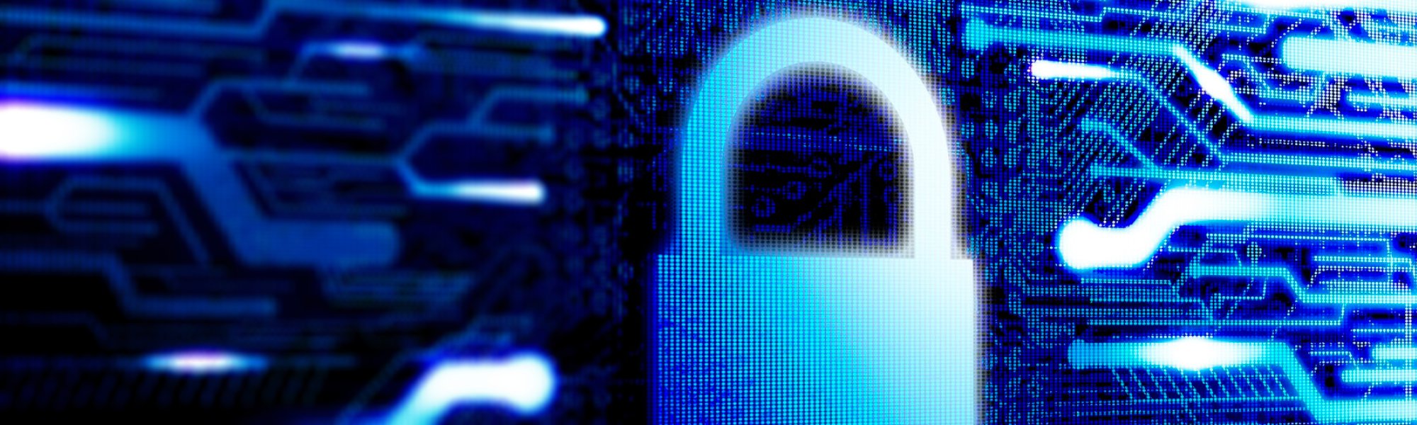 Certificate in Cybersecurity Risk Management - UW Professional ...