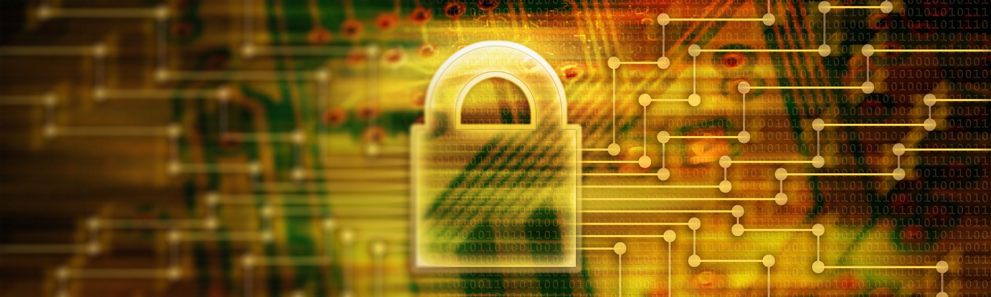 Certificate in Cybersecurity - UW Professional & Continuing Education