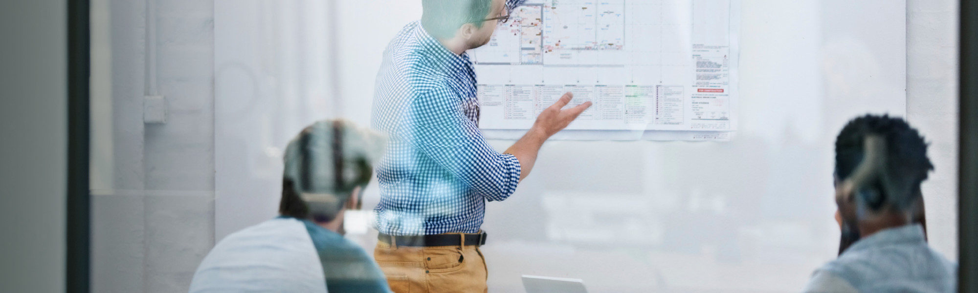 Certificate in Nonprofit Management - UW Professional & Continuing ...