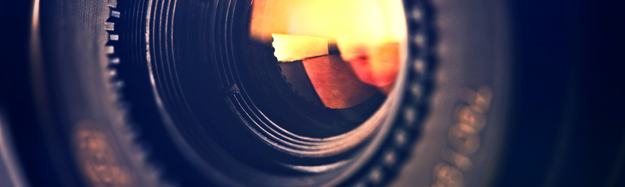 Certificate in Photography - UW Professional & Continuing Education