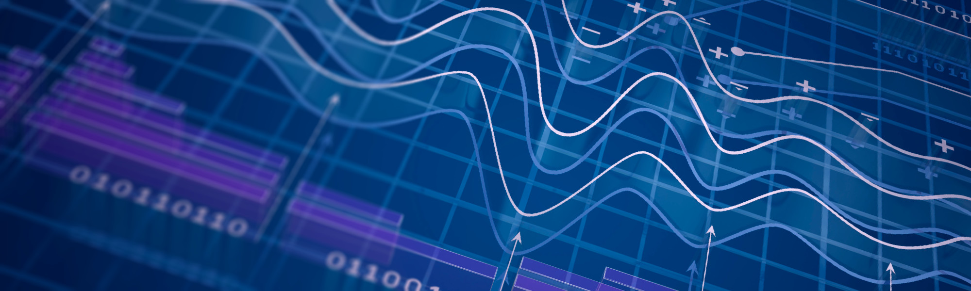 Certificate in Statistical Analysis With R Programming - UW ...