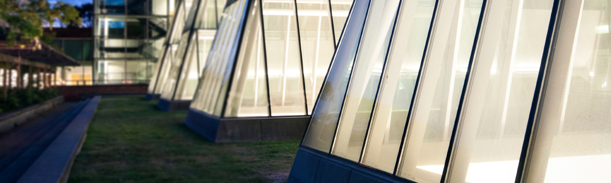 Master of Science in Statistics: Advanced Methods & Data Analysis - UW ...