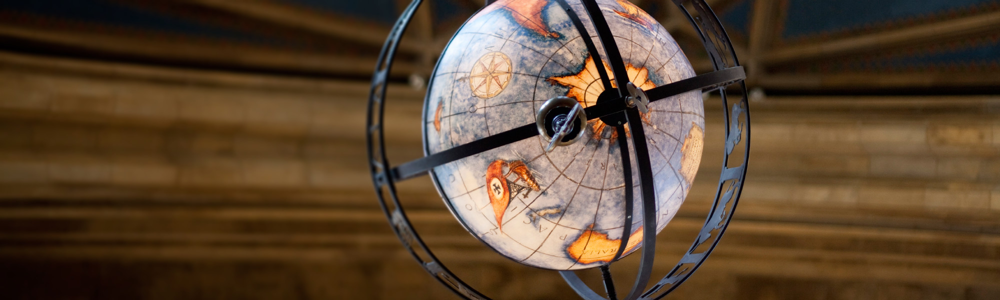 Master of Human-Computer Interaction + Design - UW Professional ...