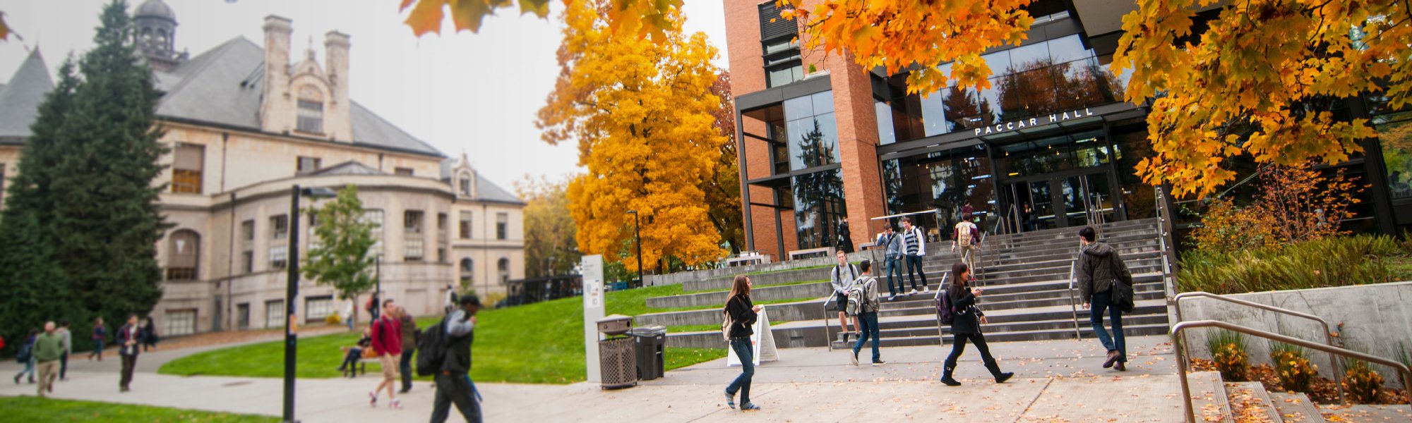 Foundations of C Programming - UW Professional & Continuing Education