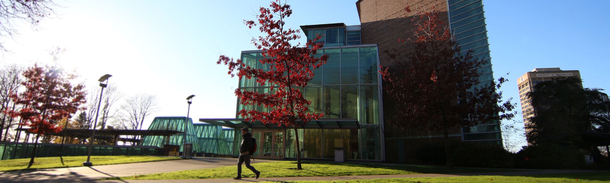 The Strategic HR Business Partner - UW Professional & Continuing Education