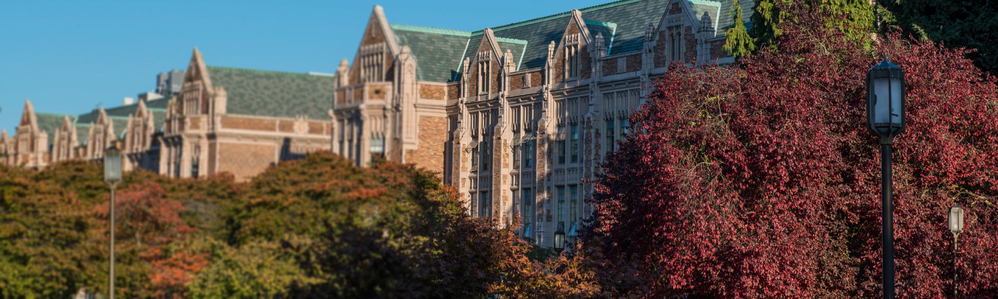 Programming for the Browser With JavaScript - UW Professional ...